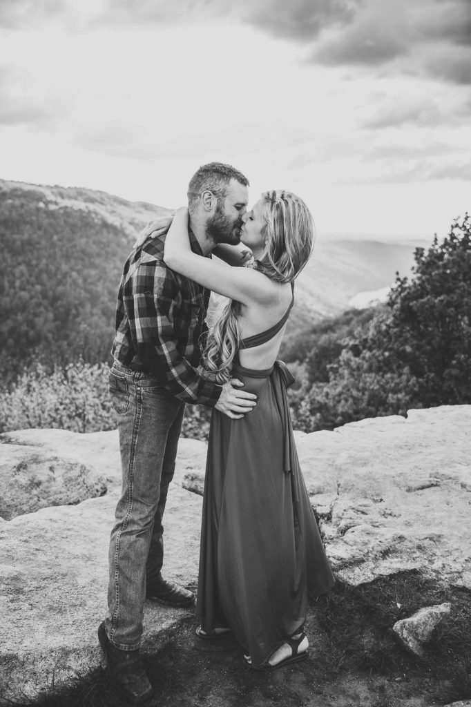 Pyles-Mitchell - Herald-Standard